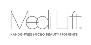 Medi Lift PRO – MediLift Professional