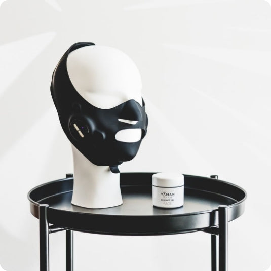 Medi Lift PRO – MediLift Professional