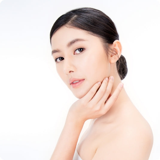 Medi Lift PRO – MediLift Professional