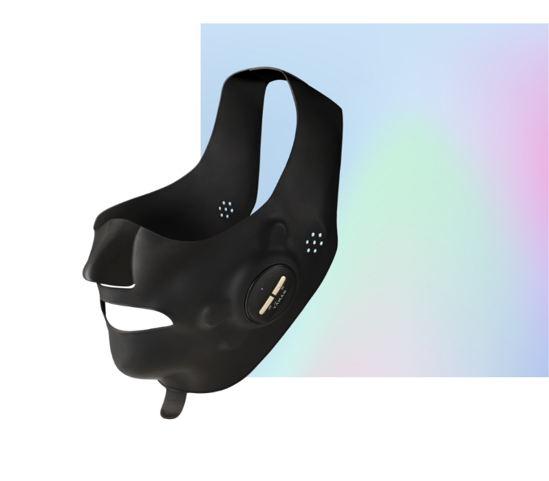 Medi Lift PRO – MediLift Professional