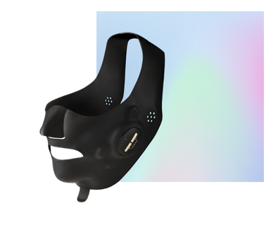 Medi Lift PRO – MediLift Professional