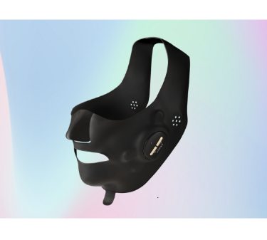 Medi Lift PRO – MediLift Professional